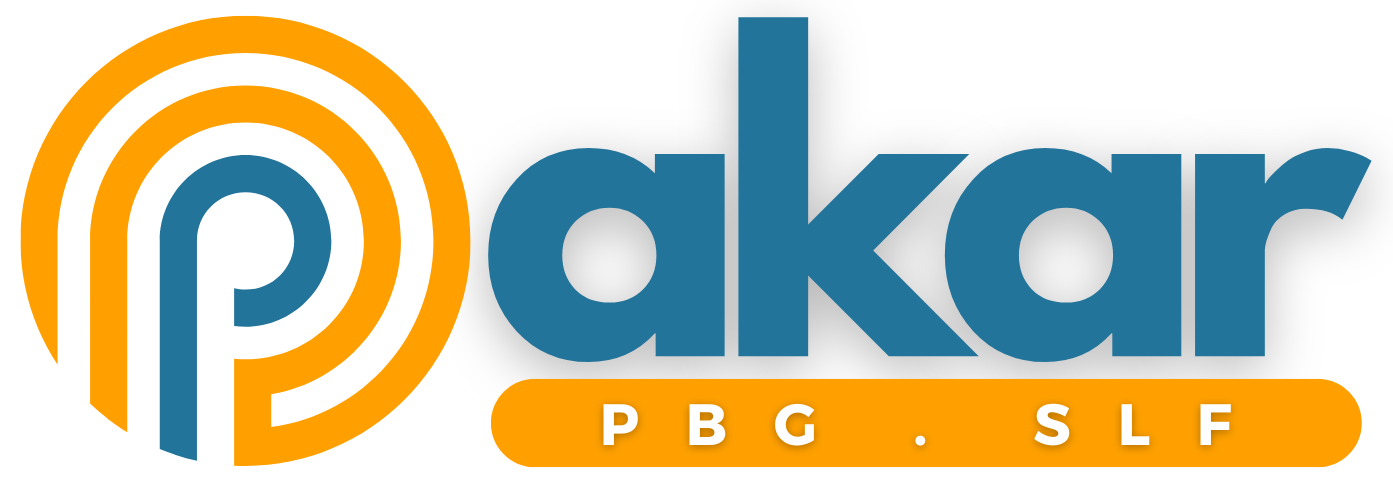 Digitalisasi PKKPR: Panduan Lengkap Urus Izin Lokasi Lewat OSS RBA